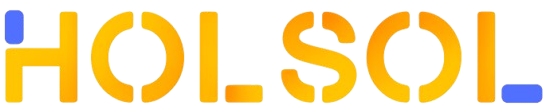 Holsol | Solar Panel Installation & Rooftop Solar Solutions
